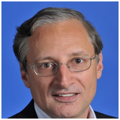 Holistyx – Simplifying Change