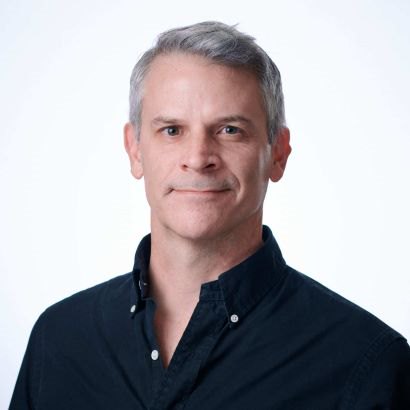 Holistyx – Simplifying Change