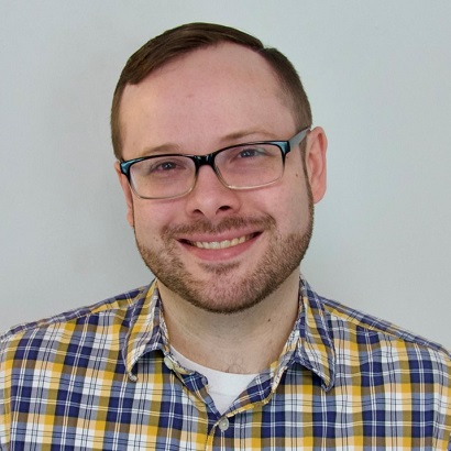 Holistyx – Simplifying Change